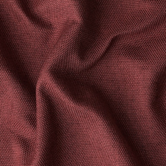 IKEA | Accents | Annakajsa Room Darkening Curtains Pair | Poshmark